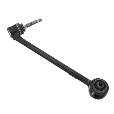 OEM NEW 2014-2017 Chevrolet Caprice SS Lower Control Arm Driver Side ...