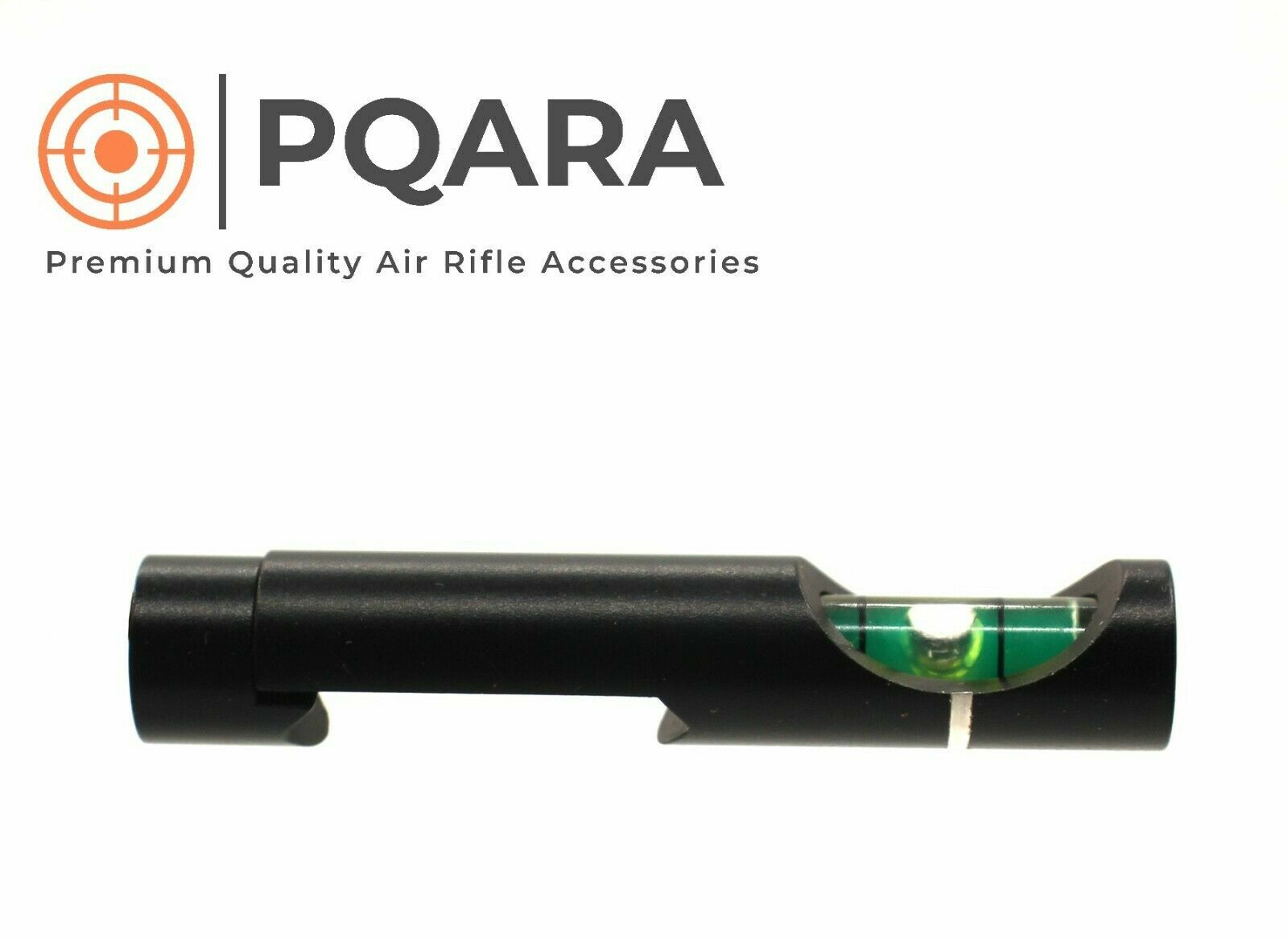 Air Rifle Bubble Level - 11mm Dovetail Rail 21mm 1" 25.2mm 30mm Scope ...