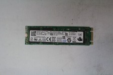 SSDSCKKF128G8 - Intel 128gb SSD Hard Drive for sale online | eBay