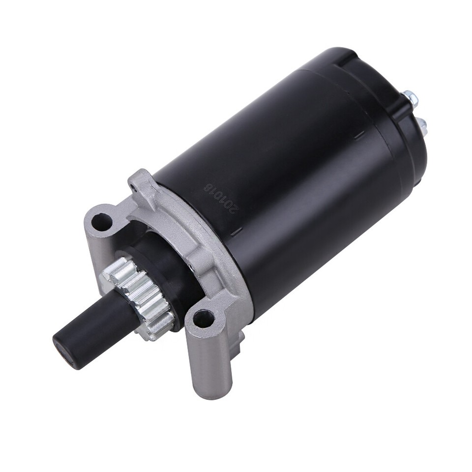 Starter for Kohler 3209810S 32-098-10S 32-098-10-S 3209810 Kohler ...