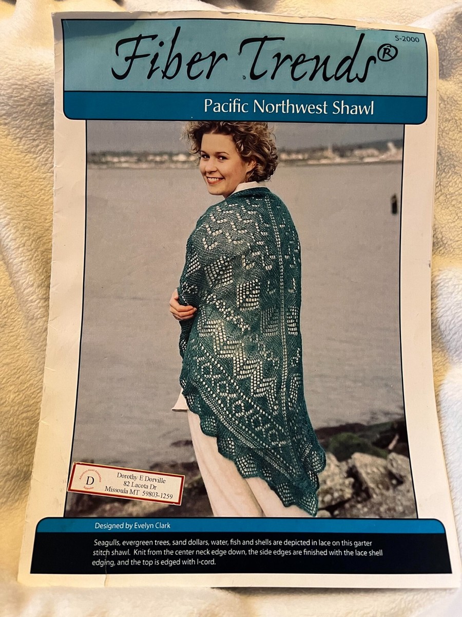 Pacific Northwest Patterns Pacific Northwest Wildfires Alter Air