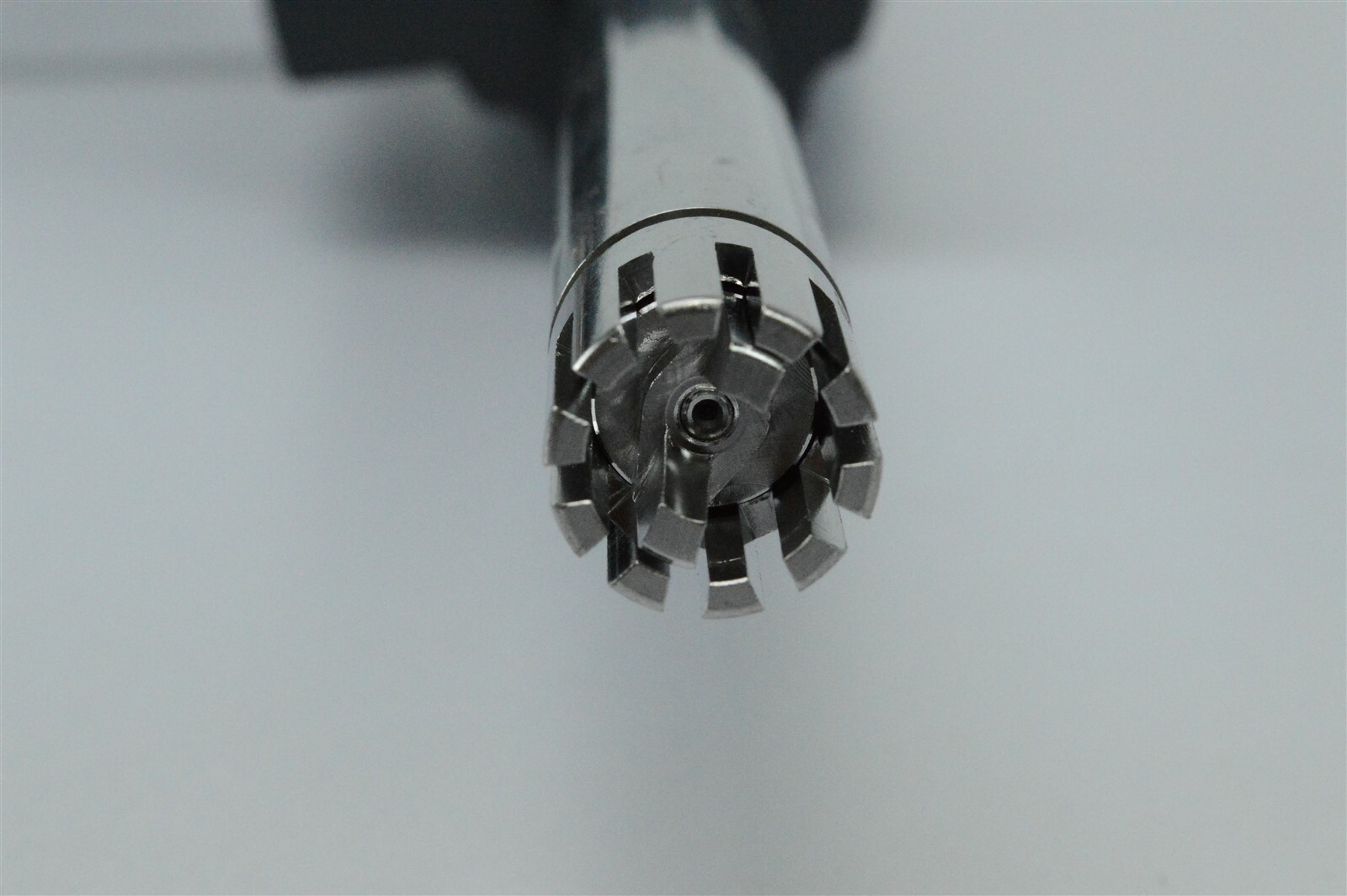 IKA T25 Digital Homogenizer mixer & 10-1500ml Dispersing element tool ...