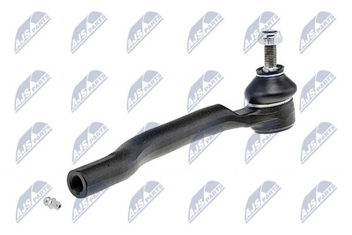 Tie Rod End 48001-3SG1A D8520-1KA0A D8520-3RA1A D8520-3SG1A | eBay