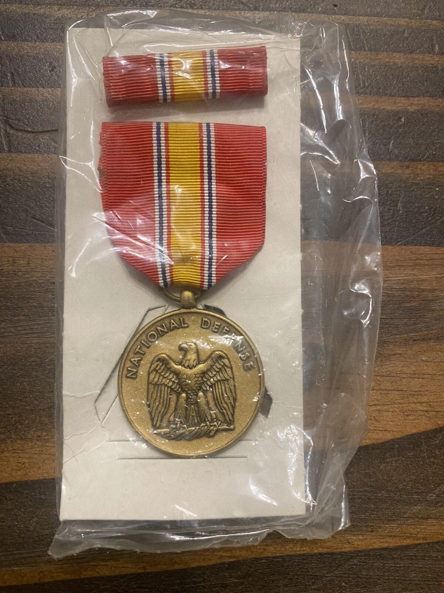 Ndsm Military Award