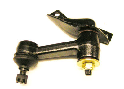 Fits Mitsubishi L200 K22 2.0P/K24 2.5TD/K34 2.5TD (86-96) Steering ...