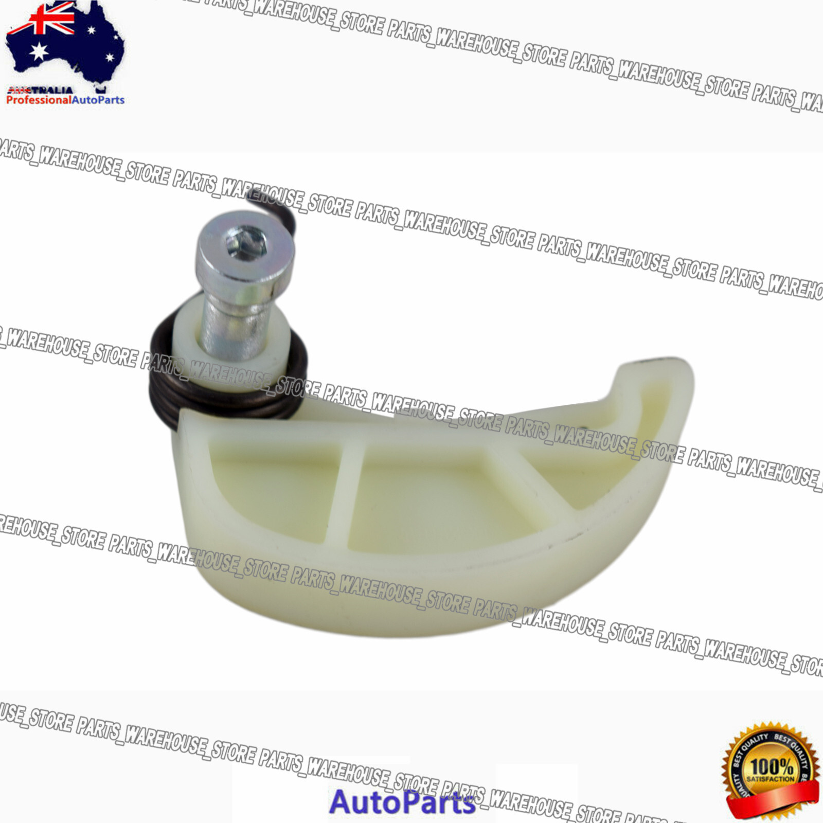 Timing Chain VVT Gear Kit for Volkswagen VW GOLF SHARAN SCIROCCO TOURAN ...