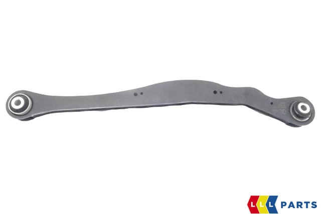 Genuine OEM Rear Upper Suspension Control Arm for BMW 33326884693 for ...