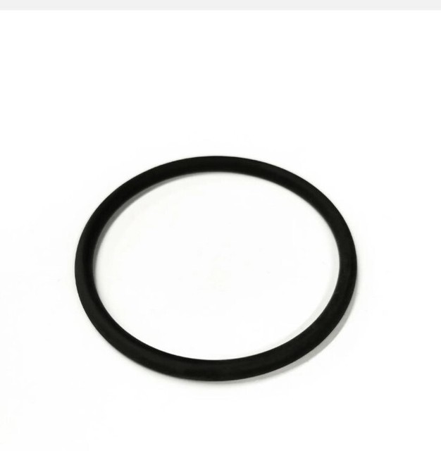 Mercedes-Benz VITO W639 Charge Air Cooler O-ring A0199977545 Genuine ...