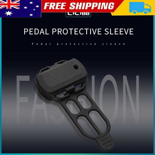 2x Bicycle Computer Cadence Sensor Protective Case Bike Sensor ...