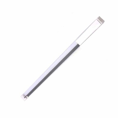 RM2-6418-HE Heating Element 110V for HP Color LaserJet Pro M377 M477 ...