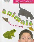 Animals (Primary Science) By Steven Pollock 9780563373339 | eBay Australia