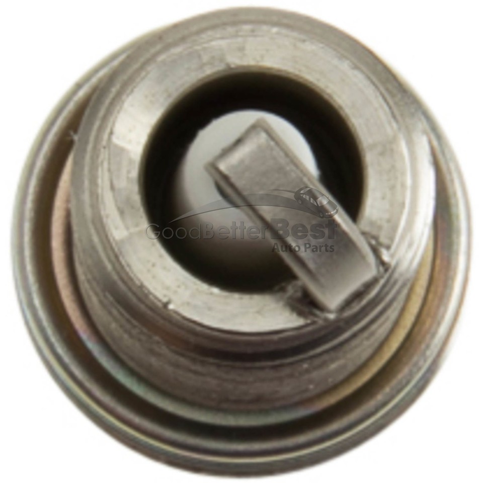 One New Genuine Spark Plug 31361653 for Volvo S60 V60 | eBay