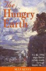 The Hungry Earth - Paperback By Sean Kenny - GOOD 9780863274794| eBay