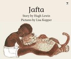 Hugh Lewin Jafta (Paperback) | eBay Australia