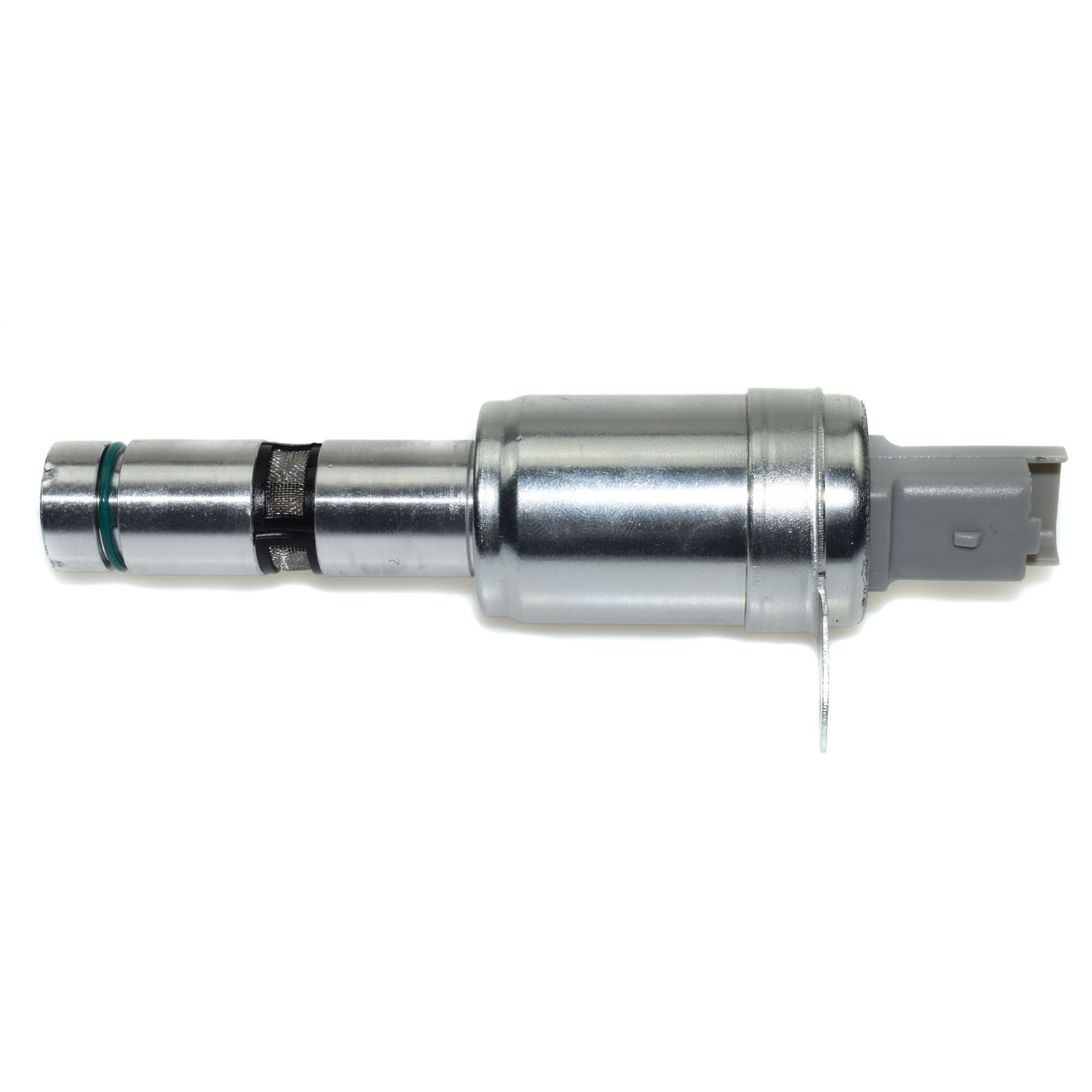 VVT Variable Timing Solenoid For Renault Clio Fluence 8200823650 ...