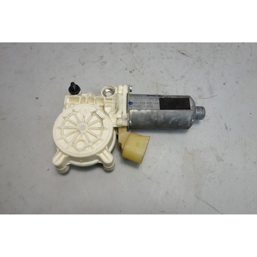 2007-2014 BMW E70 X5 E71 X6 Left Front Rear Door Window Lifter Drive ...