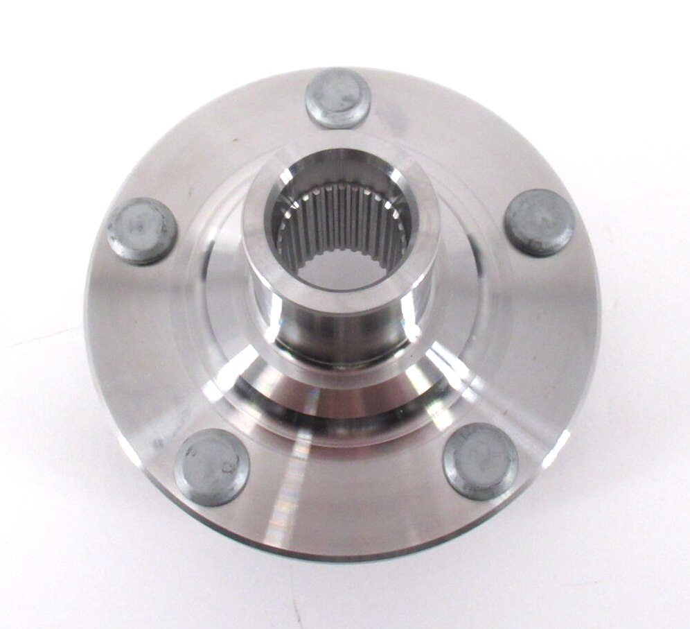 Genuine OEM Toyota Lexus 43502-28100 Front Wheel Hub Assy | eBay