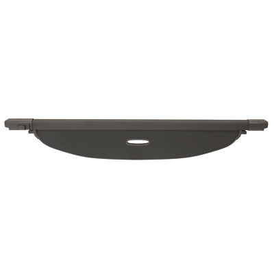 OEM NEW 2016-2020 Buick Envision Cargo Area Retractable Security Shade ...