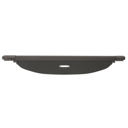 OEM NEW 2016-2020 Buick Envision Cargo Area Retractable Security Shade ...