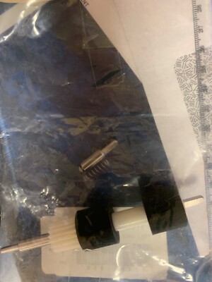 Xerox Versant 80, 180, 2100, 3100 paper feed roller 604K81850 | eBay