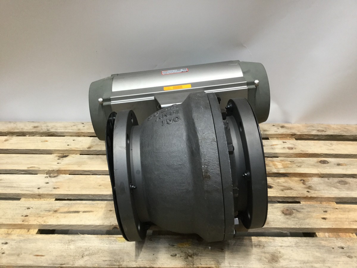 Mrc Transmark Logo B2B Email Contact Database & Phone Number Of Mrc