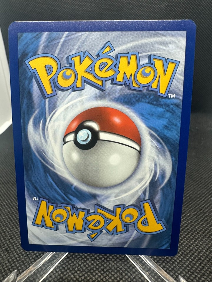Pokémon TCG Shiny Fates Sizzlipede Shiny Holo Rare SV018/SV122 | eBay