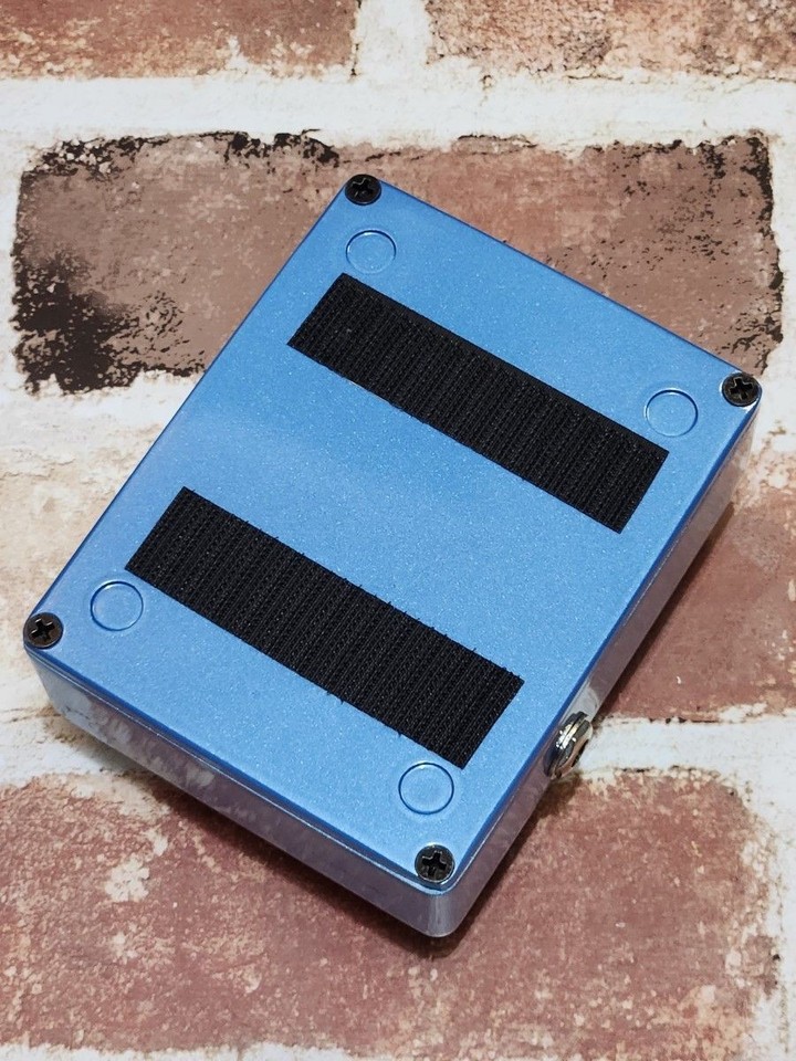 dzuma produced by 320design METALSHIKA that can only do metal | eBay