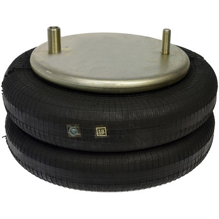 Dayton Parts 455-45647 Air Spring;Rlob/P 601602721449| eBay