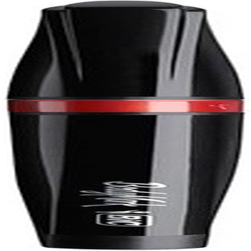 Bodymark OLD SCHOOL - Temporary Tattoo Markers, Cosmetic Quality for ...