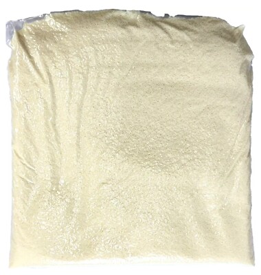 Nitrate Removal High Quality Ion Exchange Resin Water Filter Media ...