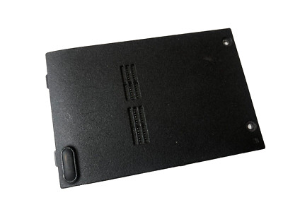 AP06R0003000 eMachines E725 E627 E625 E525 E430 Hard Drive HDD Cover ...