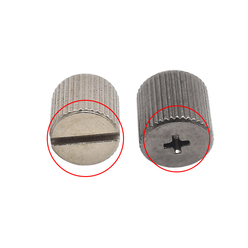 For Intel LGA1200 to Asetek-Based Liquid Coolers CPU Mounting Bracket ...