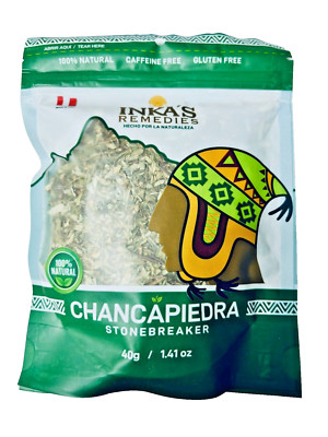 Chanca piedra, natural herbs, stonebreaker, 100% natural, kidneys ...