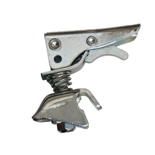 Coupler Repair Kit, For Ram A-Frame Couplers, Trigger Latch, 2" Ball ...