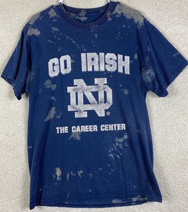 AYC-Shirts | eBay Stores