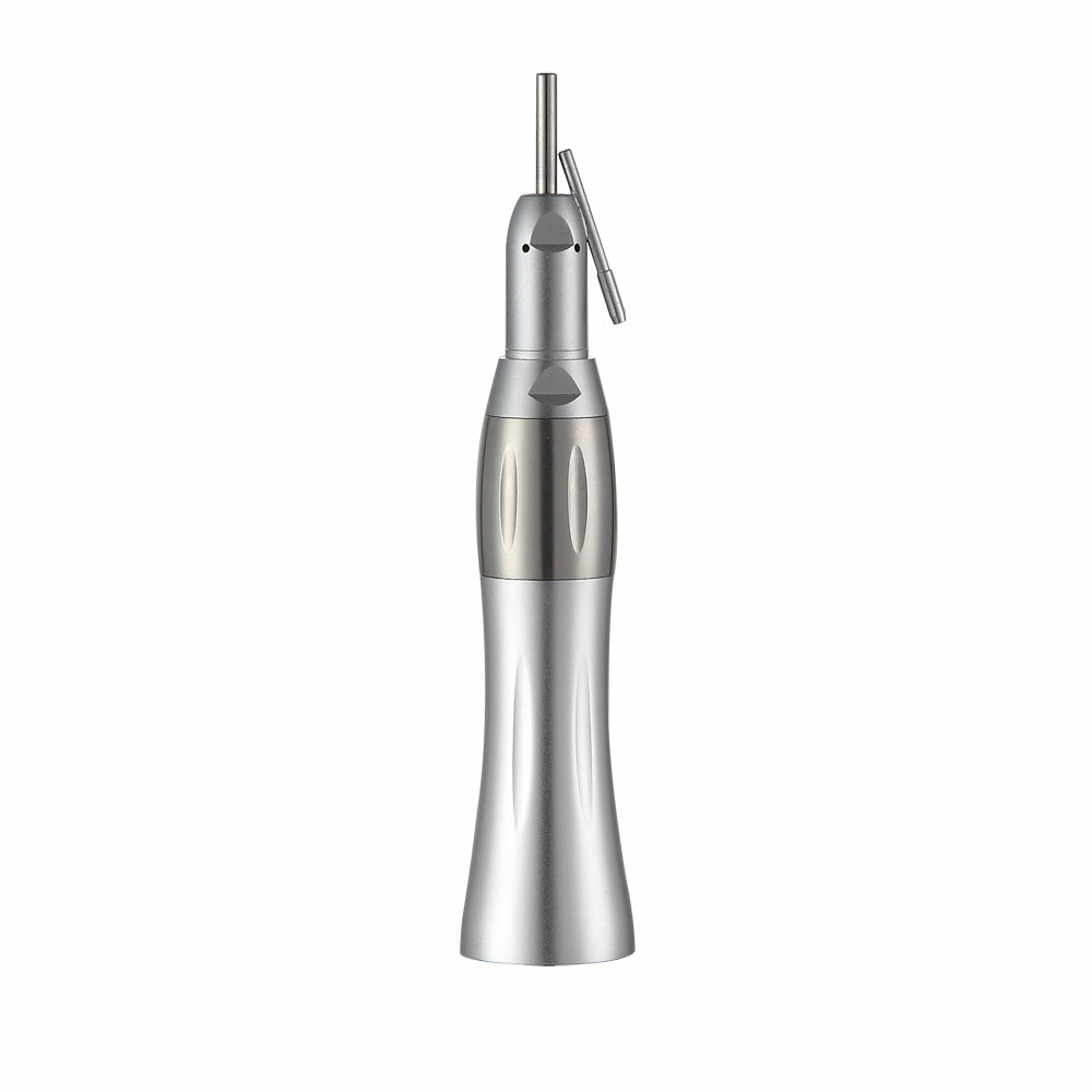Implant Surgical Straight Handpiece External Water Similar Compatible ...