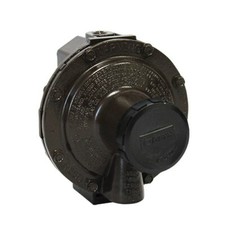 Rego Gas Regulator 2x 2403 1x 7519 Mobil for sale online | eBay