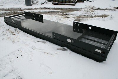 Generators - Skid Mounted