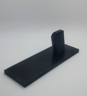 1911 Pistol Display Stand 45 ACP Gun Rack - Perfect for Gunshop ...