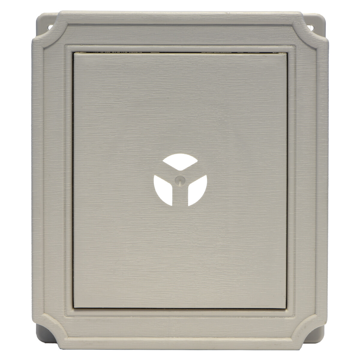Master Surface Mounting Blocks Mount Blocks & Utility Vents | Mount