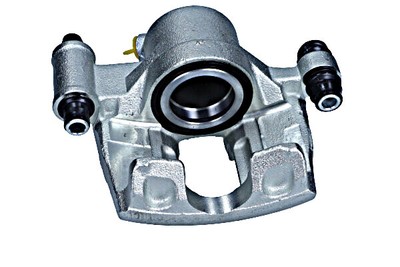 Brake Caliper For MERCEDES Sprinter 901 902 W901 W902 Vito 95-06 ...