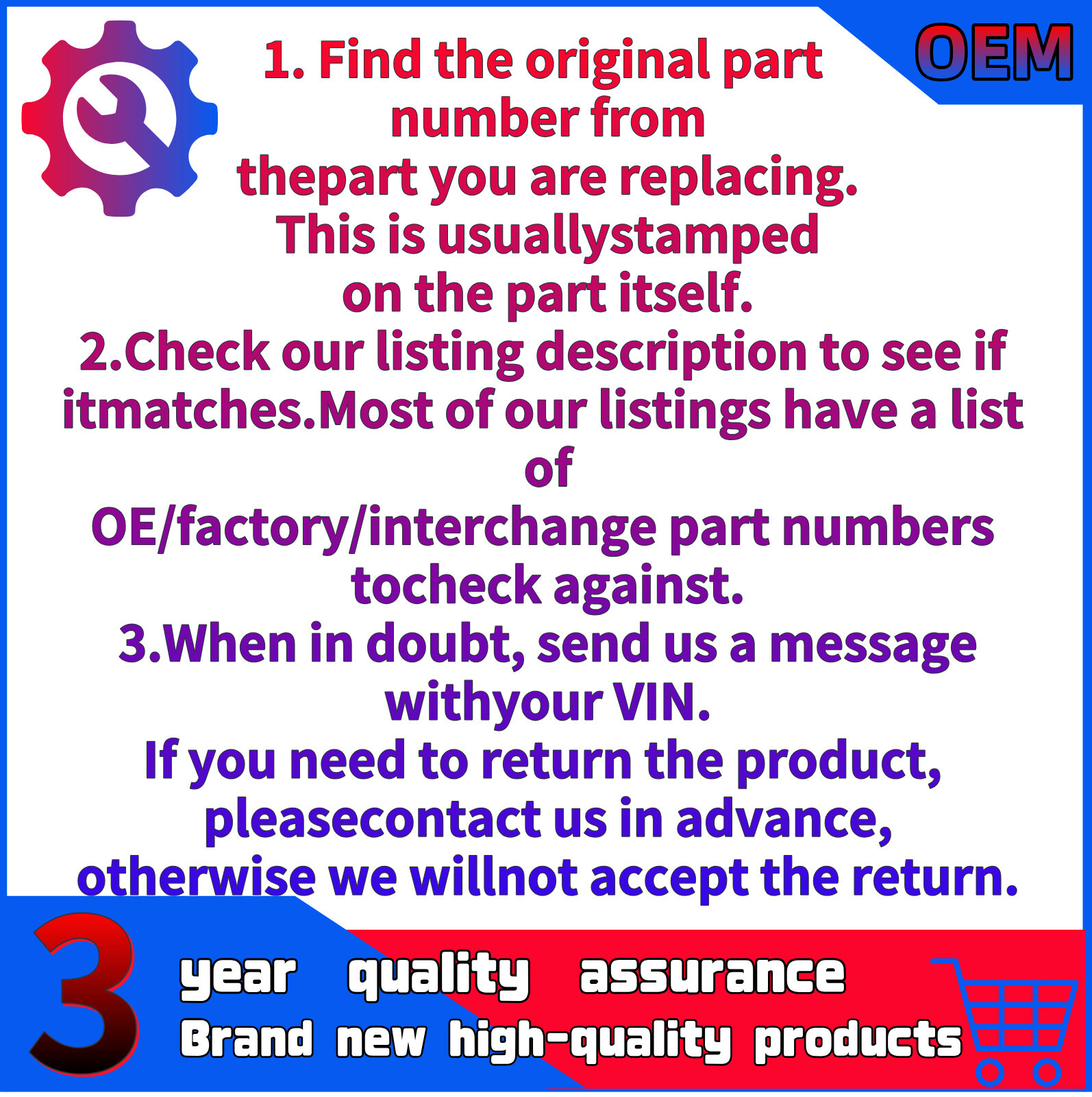 OEM For BMW N20 N26 2.0L F10 F22 F30 Timing Chain Kit & Oil Pump Drive ...