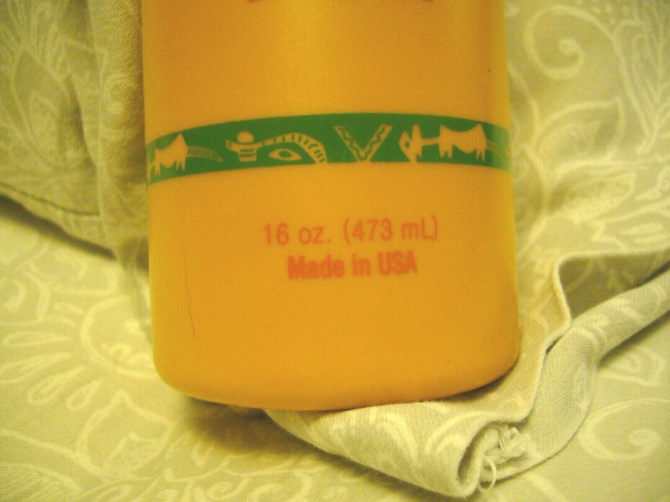 Body Lotions Skin Moisturizers Shea Butter Multi Butter 16 oz. Bottles ...