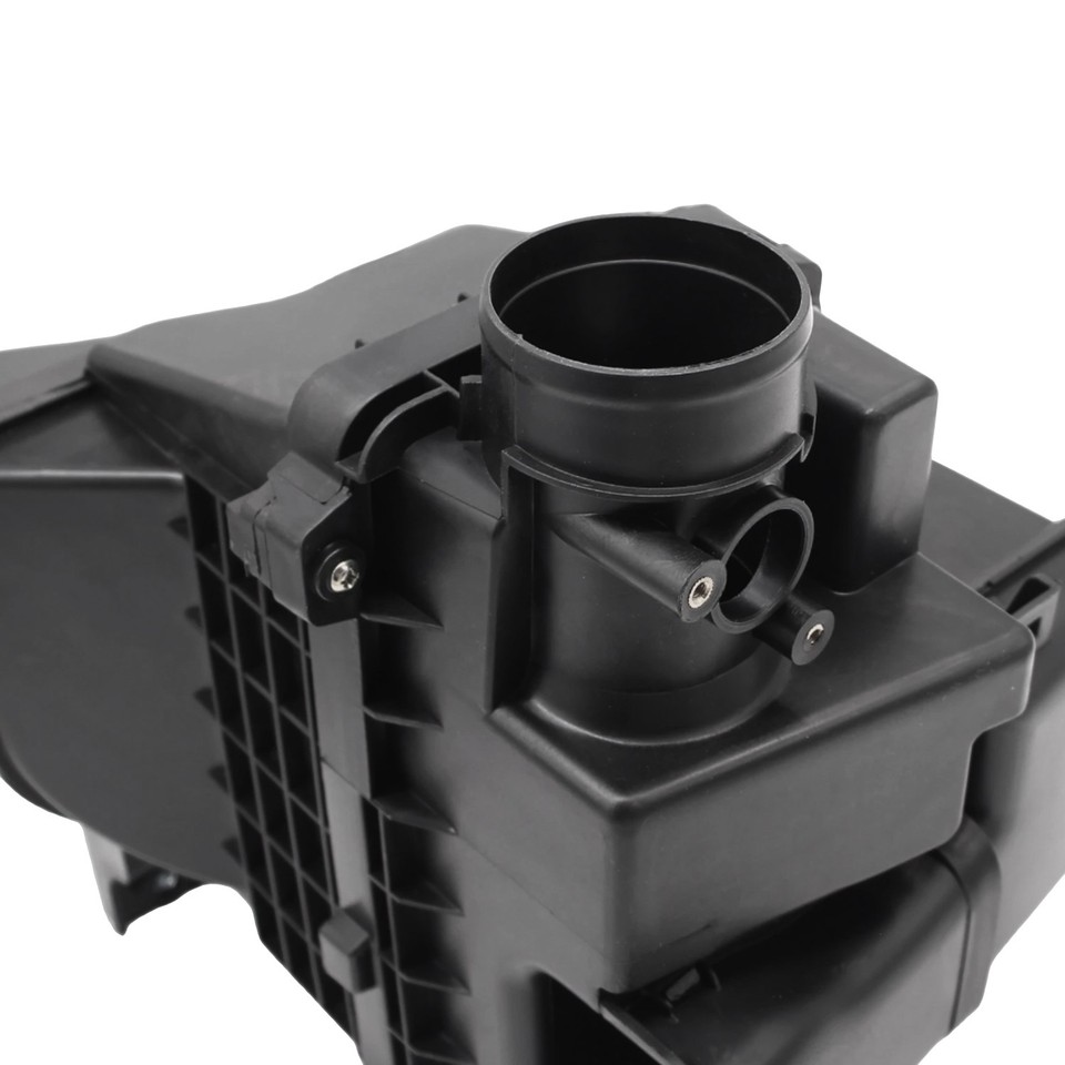Air Box Filter Intake Box Assy for Honda Civic 1.5L 2016-2021 17201-5AA ...