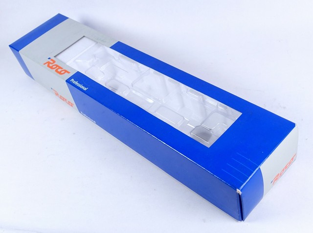 Roco 63445 Diesellok D319.306.7 der RENFE H0 günstig kaufen | eBay