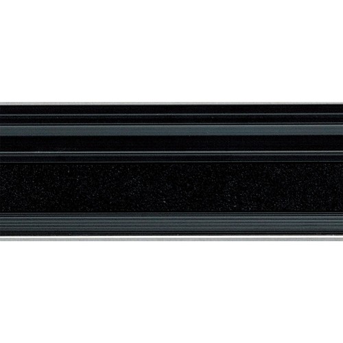 Tajima CTG-SL300 30cm Non-Slip Cutting Aluminium Aluminum Metal Ruler ...