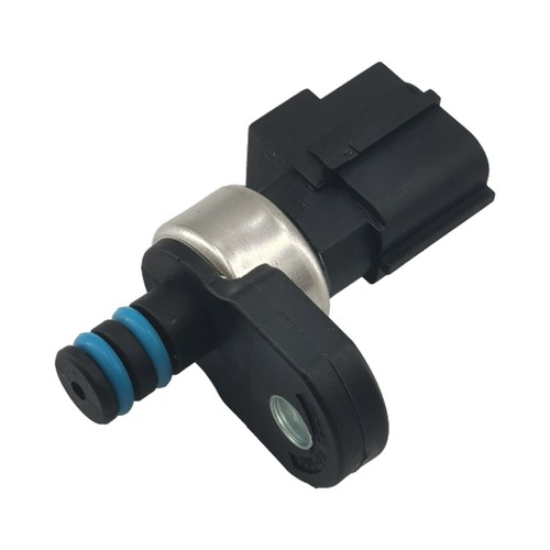 For 4799758 Transmission Governor Pressure Sensor Transducer 45RFE ...