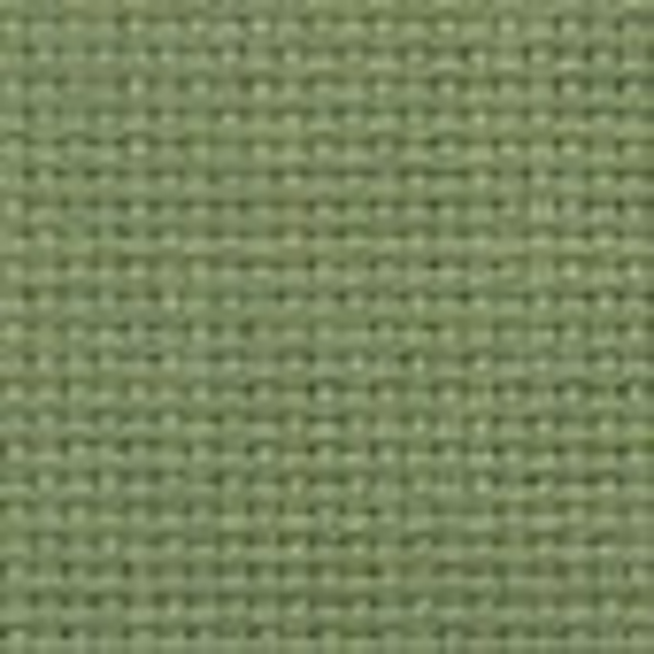 WICHELT 18 Count Linen & Aida Fabric for Cross Stitch U Choose Color ...
