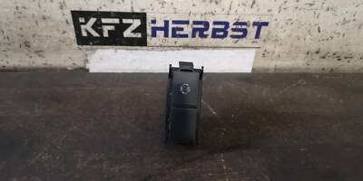 Interrupteur ESP Mercedes CLS C218 E S Schalter 2129051302 CLS350CDi ...