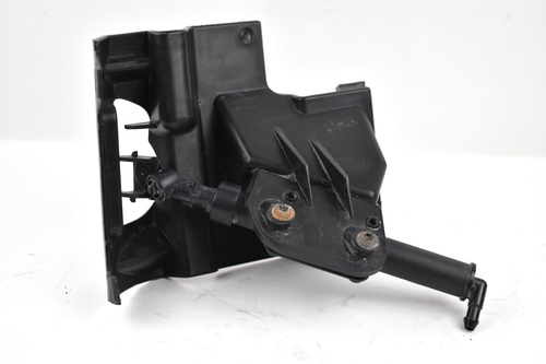 ️OEM 2010-2015 Volvo XC70 Driver Side Headlight Washer Jet 31294174 w ...